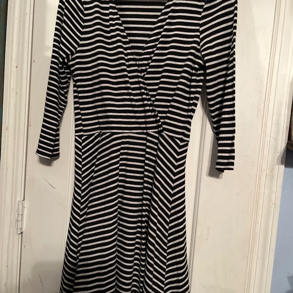 Copper Key | Dresses | Copper Key Dress | Poshmark